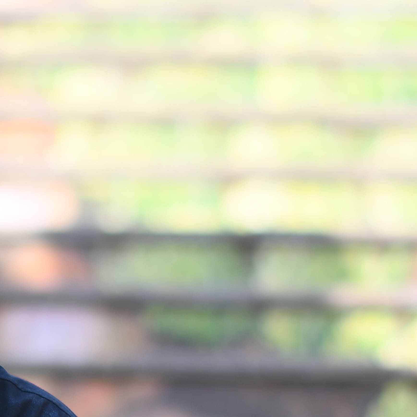 Bharadwaja Sahoo : Portfolio